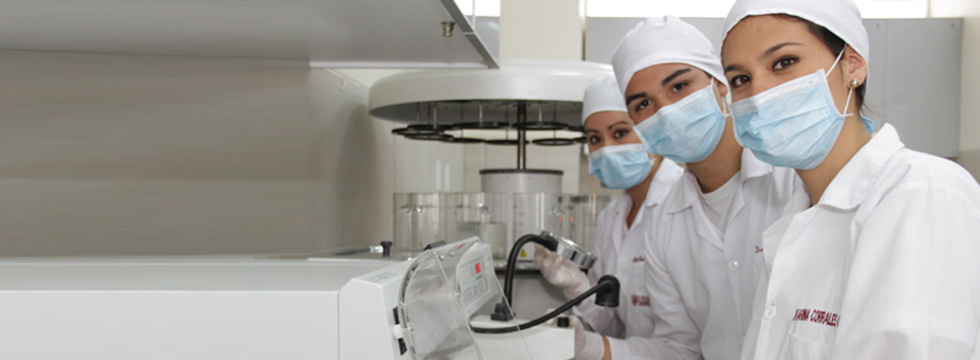 FAOD 2022 - Facultad de Odontología